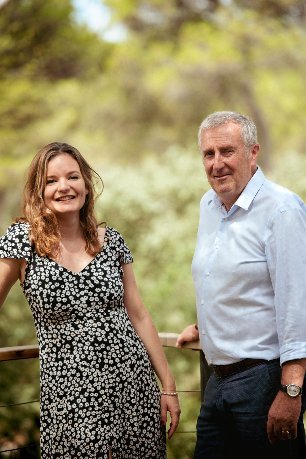 France : TotalEnergies acquiert Ombrea et crée un pôle d’expertise ...