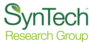Syntech Research Group - La Ferme Digitale