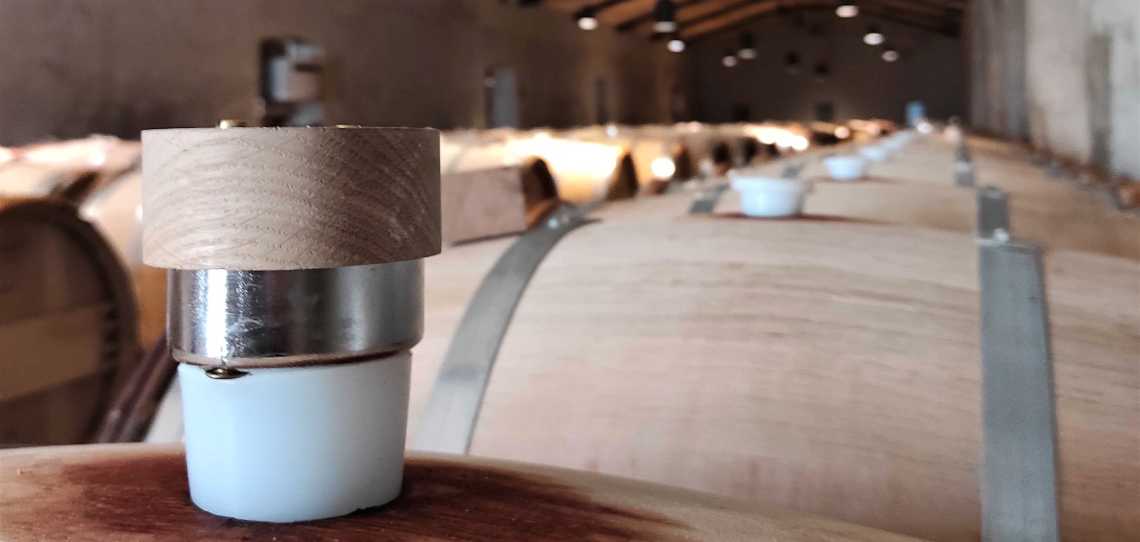 ONAFIS annonce une levée de fonds de 6 millions d’euros pour accélérer son développement ! - La ...